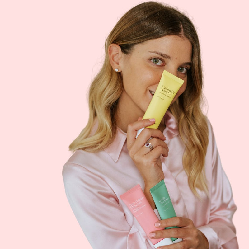 KBELLA® · Shop online #1 in Italia sulla Korean Beauty